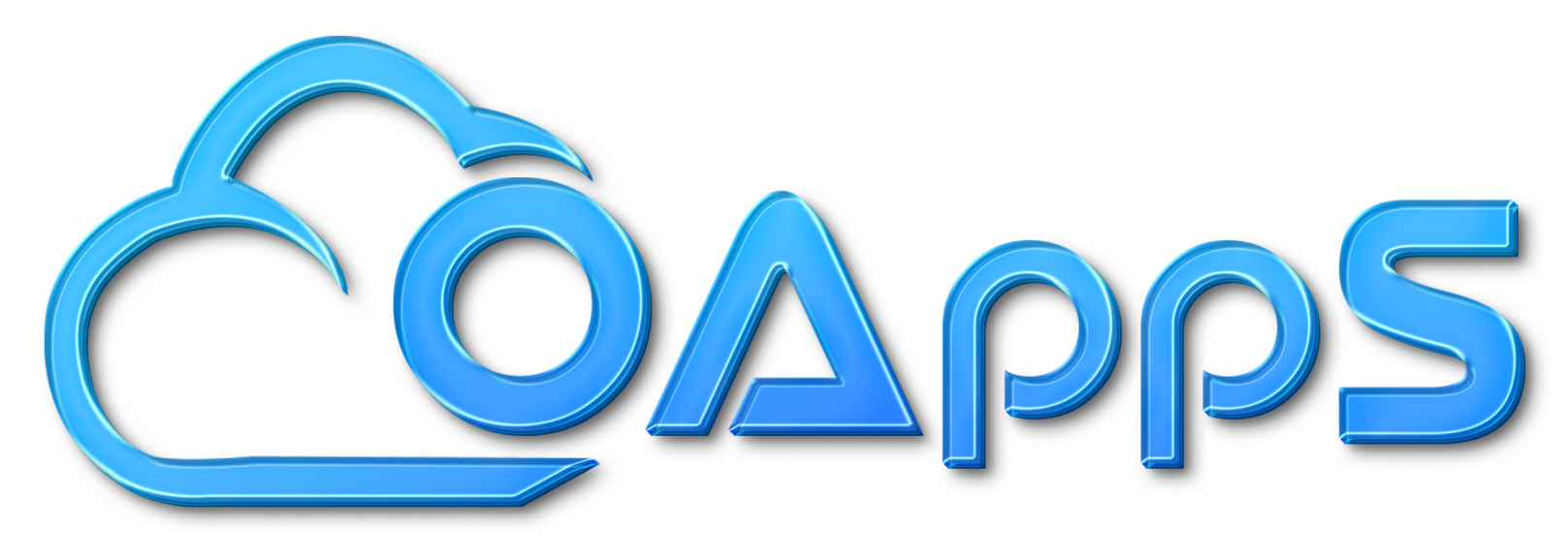 SMS Marketing for your favourite CRM